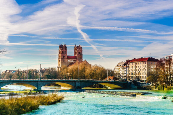 Wo liegt Mauritius? Lage, Reisetipps & Fakten zur Trauminsel im ...