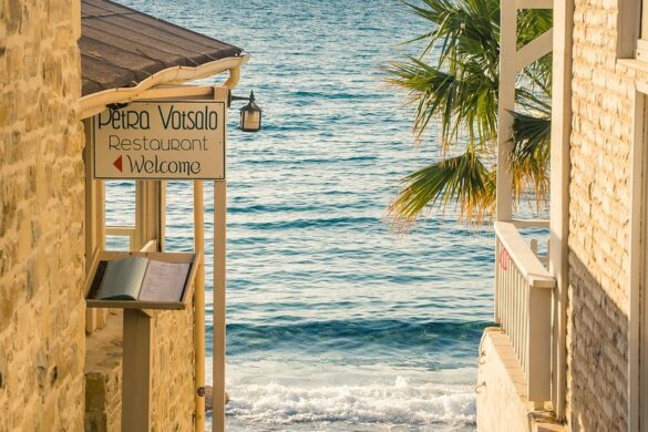 Wo liegt Bali? Alles, was ihr über die Trauminsel wissen müsst - urlaub ...