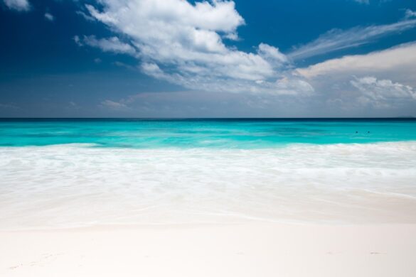 Wo liegt Mauritius? Lage, Reisetipps & Fakten zur Trauminsel im ...