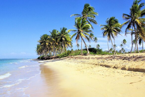 Wo liegt Mauritius? Lage, Reisetipps & Fakten zur Trauminsel im ...